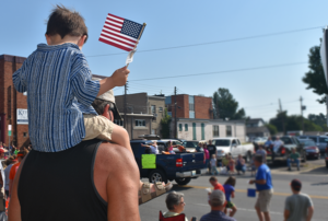 Grayson County Tourism – The Official Site of the GRAYSON COUNTY ...