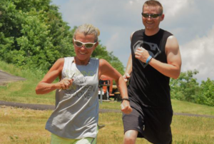 Grayson County Tourism – The Official Site of the GRAYSON COUNTY ...