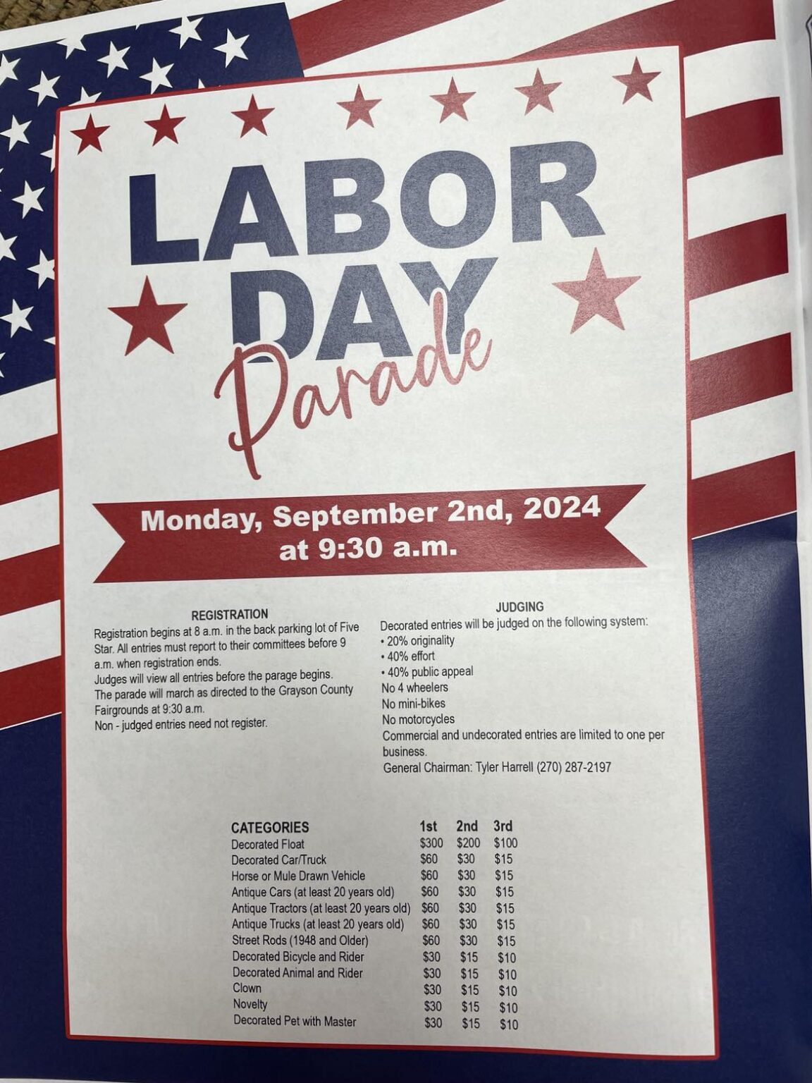 Grayson County Tourism – The Official Site of the GRAYSON COUNTY ...